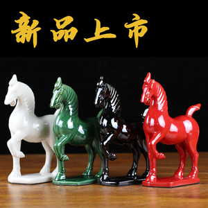 摆件红马-淘宝拼多多热销摆件红马货源拿货 - 阿里巴巴货源