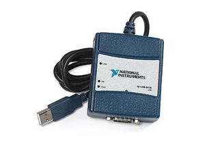 【usb6366】usb6366品牌、价格 - 阿里巴巴