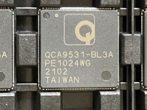 qca9531-淘宝拼多多热销qca9531货源拿货 - 阿里巴巴货源