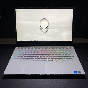 外星人17r2,外星人m17r5,外星人15r4(第6页)_大山谷图库