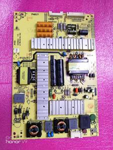 【50e200e电源板】50e200e电源板品牌、价格 - 阿里巴巴