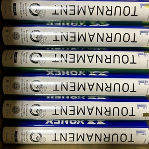 【尤尼克斯f90】尤尼克斯f90品牌、价格 - 阿里巴巴