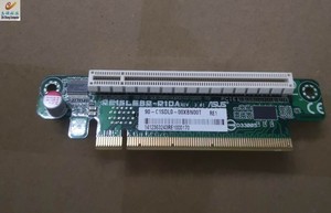 【riser卡】riser卡品牌、价格 - 阿里巴巴