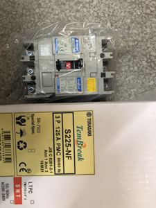 【寺崎断路器】寺崎断路器品牌、价格 - 阿里巴巴