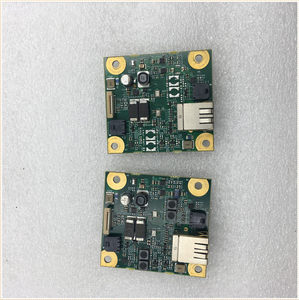 议价s 11193882 E2.1 E204460 M11 94V-0议价_阿里巴巴找货神器