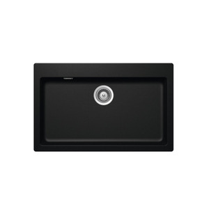 汉斯格雅花岗岩水槽-淘宝拼多多热销汉斯格雅花岗岩水槽货源拿货 - 阿里巴巴货源