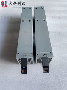 华为S5500T S3900-M200存储电池风扇BBU模块 STLZ01CFBA 0235G6ES_阿里巴巴找货神器