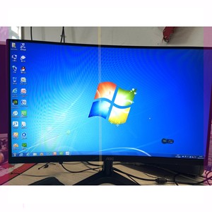 【冠捷aoc2401】冠捷aoc2401品牌、价格 - 阿里巴巴