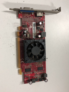 【显卡n1996】显卡n1996品牌、价格 - 阿里巴巴