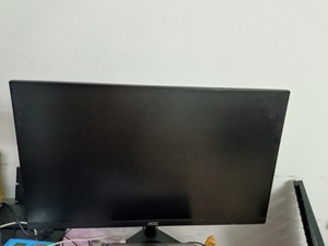 【冠捷aoc2401】冠捷aoc2401品牌、价格 - 阿里巴巴