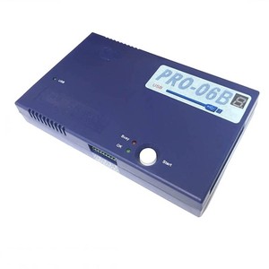 【中颖烧录器】中颖烧录器品牌、价格 - 阿里巴巴