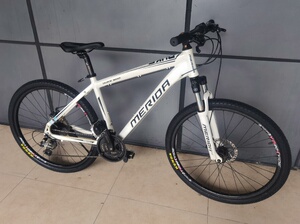 【美利达duke500】美利达duke500品牌、价格 - 阿里巴巴