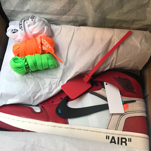 【owaj1芝加哥】owaj1芝加哥品牌、价格 - 阿里巴巴