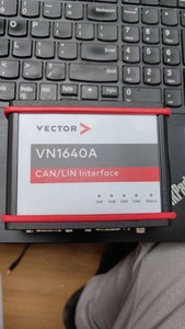 vn1610-淘宝拼多多热销vn1610货源拿货 - 阿里巴巴货源