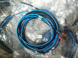 【华为atn950】华为atn950品牌、价格 - 阿里巴巴