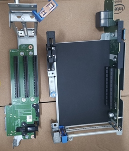 【riser卡】riser卡品牌、价格 - 阿里巴巴