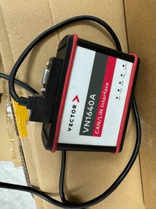 【vn1640a】vn1640a品牌、价格 - 阿里巴巴