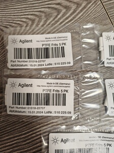 【安捷伦过滤白头】安捷伦过滤白头品牌、价格 - 阿里巴巴