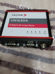 【vn1630a】vn1630a品牌、价格 - 阿里巴巴