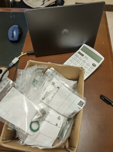 【易福门接头】易福门接头品牌、价格 - 阿里巴巴