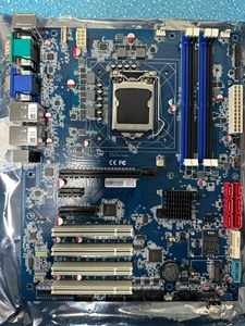 【安勤工控机主板】安勤工控机主板品牌、价格 - 阿里巴巴