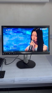 【飞利浦288p6l】飞利浦288p6l品牌、价格 - 阿里巴巴