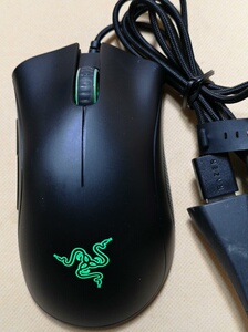 【鼠标rz01】鼠标rz01品牌、价格 - 阿里巴巴