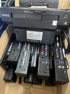 【dell电脑扩充基座】dell电脑扩充基座品牌、价格 - 阿里巴巴