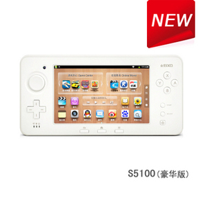 jxd智能游戏机-淘宝拼多多热销jxd智能游戏机货源拿货 - 阿里巴巴货源