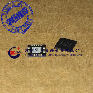 g2784,g2785,g2794_大山谷图库