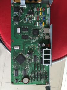 r3800,3800,g3800(第9页)_大山谷图库