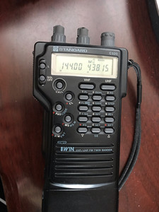 c520,_大山谷图库