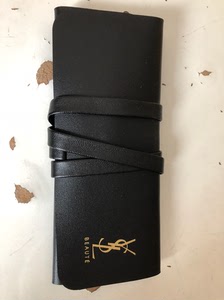 圣罗兰化妆刷,化妆刷,化妆刷套装(第13页)_大山谷图库