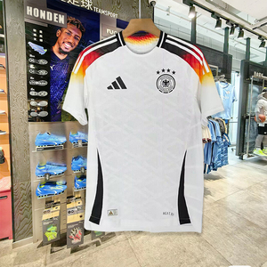 德国队欧洲杯客场球衣-淘宝拼多多热销德国队欧洲杯客场球衣货源拿货 - 阿里巴巴货源
