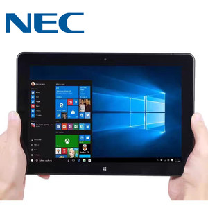 NEC平板电脑-淘宝拼多多热销NEC平板电脑货源拿货 - 阿里巴巴货源