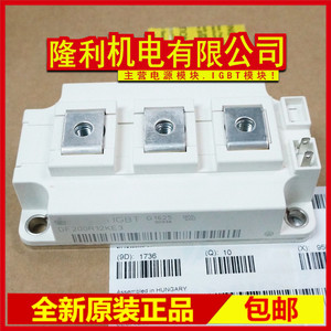 【df300】df300品牌、价格 - 阿里巴巴