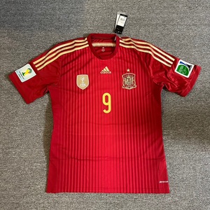 托雷斯西班牙球衣-淘宝拼多多热销托雷斯西班牙球衣货源拿货 - 阿里巴巴货源