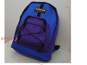 【力派书包lipano】力派书包lipano品牌、价格 - 阿里巴巴