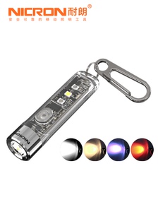【耐朗nicron】耐朗nicron品牌、价格 - 阿里巴巴