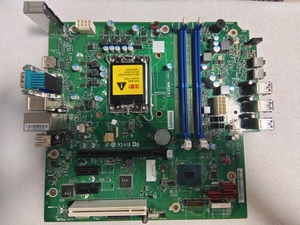 联想I6X0MH台式机联想主板B660/ Q670原装正式版启天m450/M460_阿里巴巴找货神器
