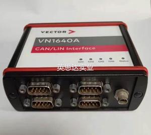 【vn1640a】vn1640a品牌、价格 - 阿里巴巴