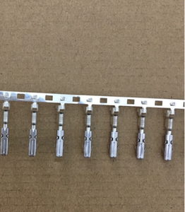 【李尔连接器】李尔连接器品牌、价格 - 阿里巴巴
