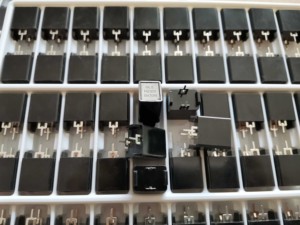 GLE MZ8IV-B470N全新MZ-47R-A 47ROM 47R 热敏消磁电阻PTC启动器_阿里巴巴找货神器