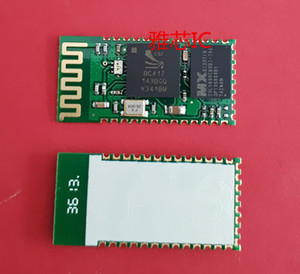 bc417蓝牙模块-淘宝拼多多热销bc417蓝牙模块货源拿货 - 阿里巴巴货源