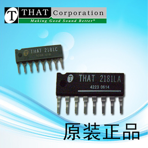 【that2181】that2181品牌、价格 - 阿里巴巴