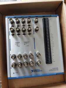 【usb6366】usb6366品牌、价格 - 阿里巴巴