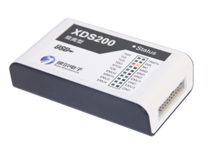 【xds200仿真器】xds200仿真器品牌、价格 - 阿里巴巴