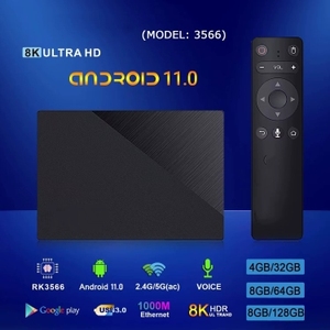 【小云盒子】小云盒子品牌、价格 - 阿里巴巴