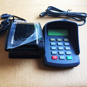 【明泰读卡器mt3】明泰读卡器mt3品牌、价格 - 阿里巴巴