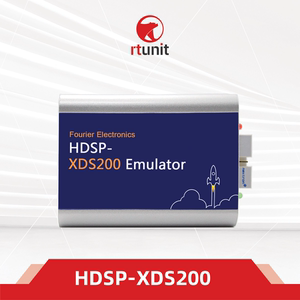 【xds200仿真器】xds200仿真器品牌、价格 - 阿里巴巴